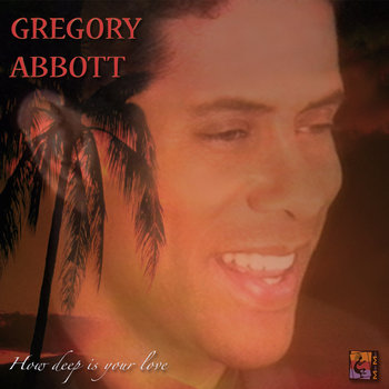 Music | Gregory Abbott