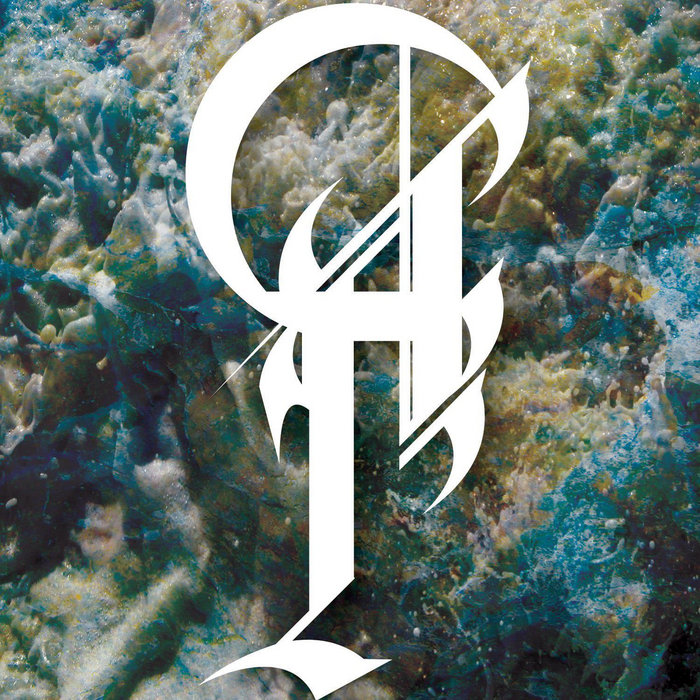 Adharma EP | Adharma