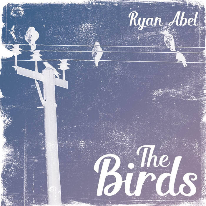 Music | Ryan Abel