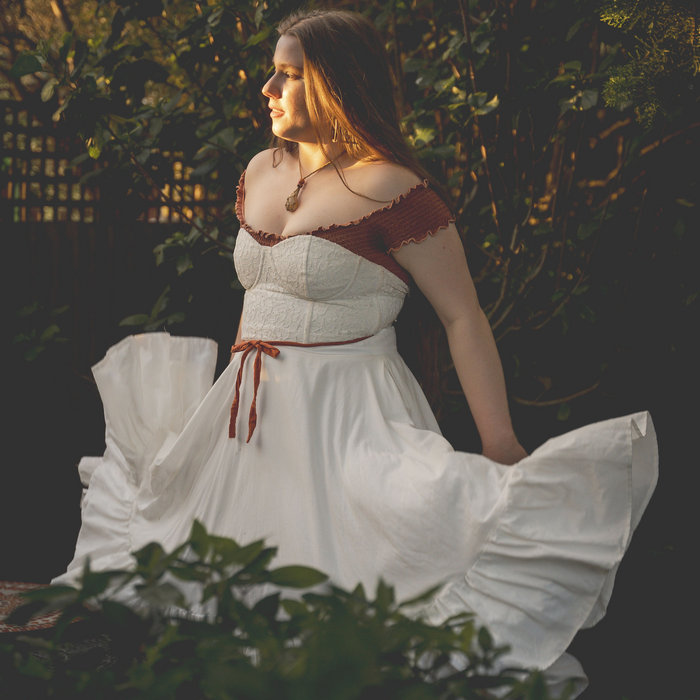 Sad Songs / Carrington Street | Call Me Charlie