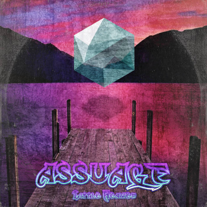 Assuage