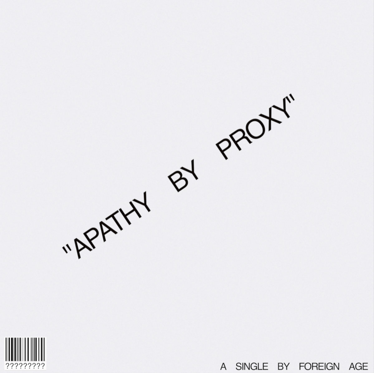 Apathy Rapper Quotes