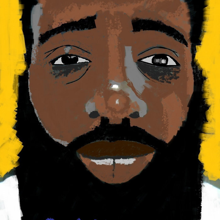 July | Josh.Lockhart