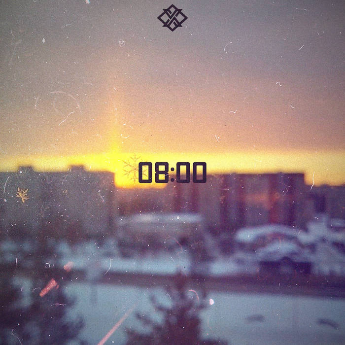 Getting High Tumblr Quotes