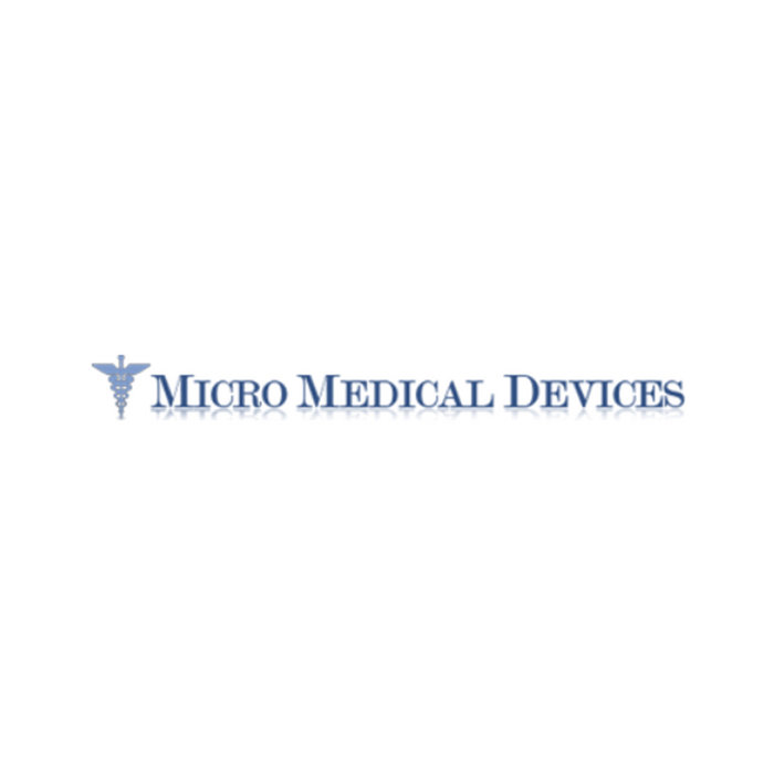 Explore our vr visual field at Micro Medical! | Micro Medical Devices