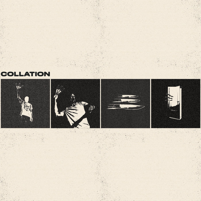 Collation | Collation