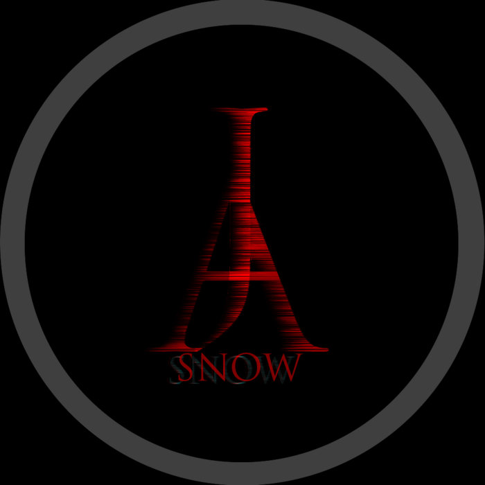 Be With You | Jake Snow