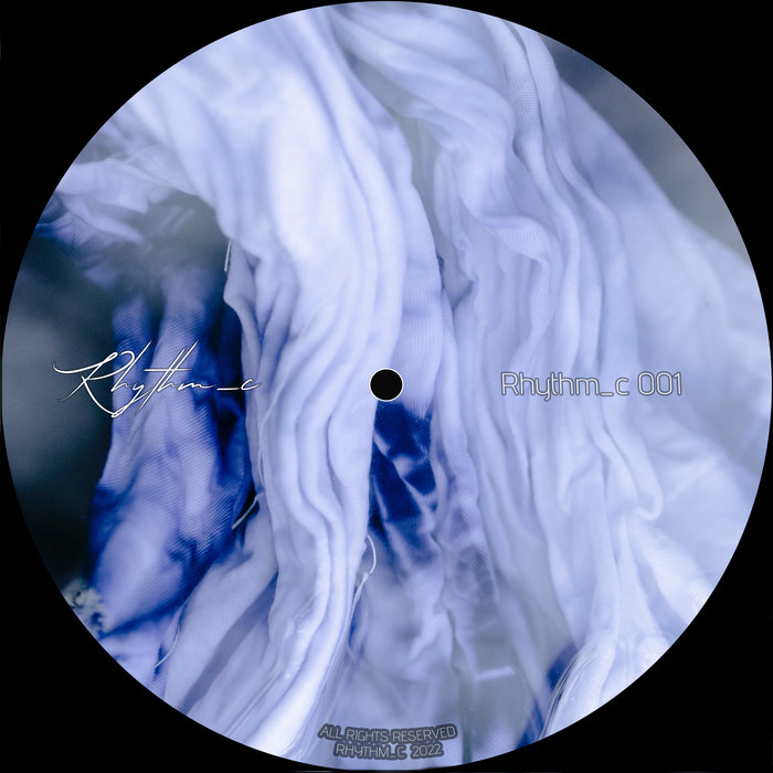 Triumph vs. Disaster [Bandcamp Exclusive EP] | Dubphone