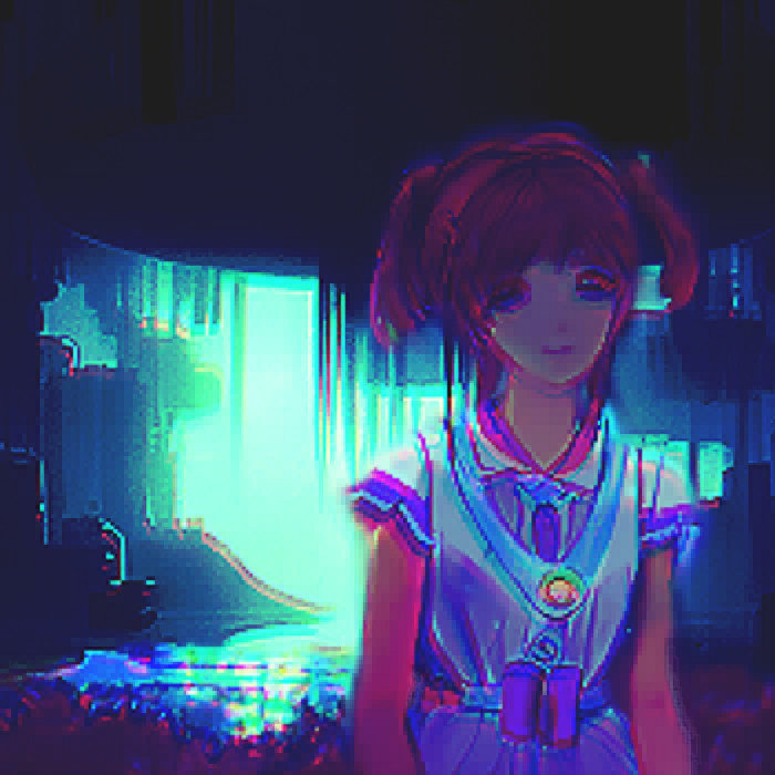 S.W.E.E.T. B.I.T.T.E.R. S.P.I.R.A.L. | Whispering Spider