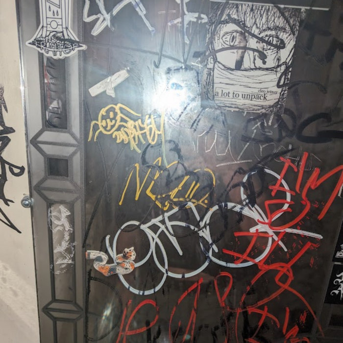 demo pack vol 2 | cedar pocket