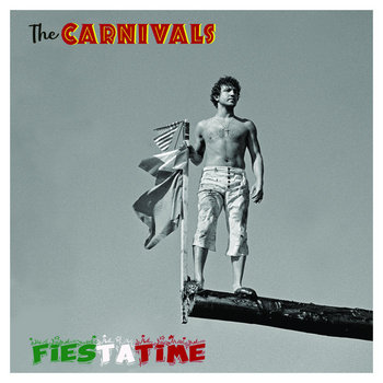 Music | Rum Bar Records