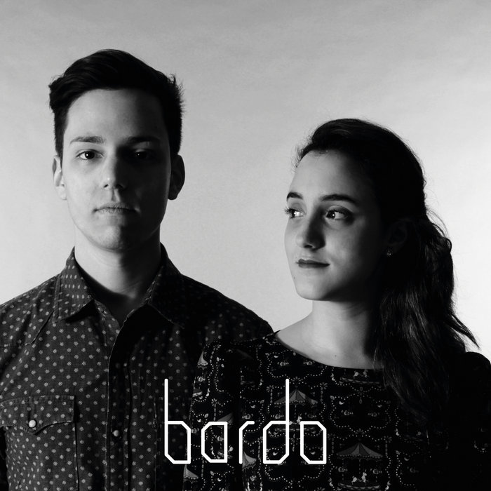 Bardo (EP) | Bardo