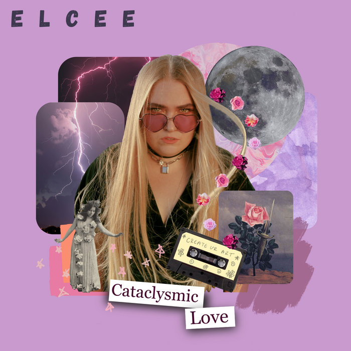 Cataclysmic Love | ELCEE