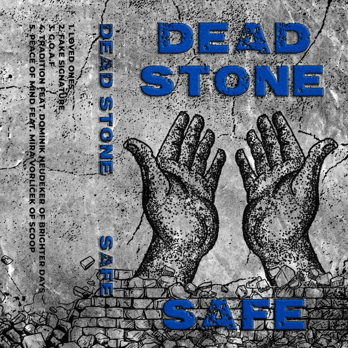 Safe | Dead Stone