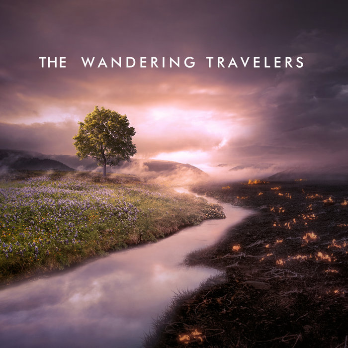The Wandering Travelers | The Wandering Travelers