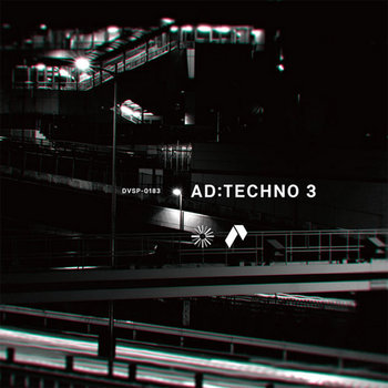 Music | Diverse System