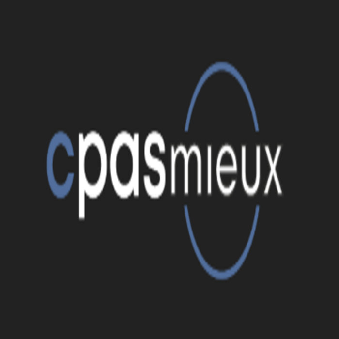 Cpasmieu | CpasMieux