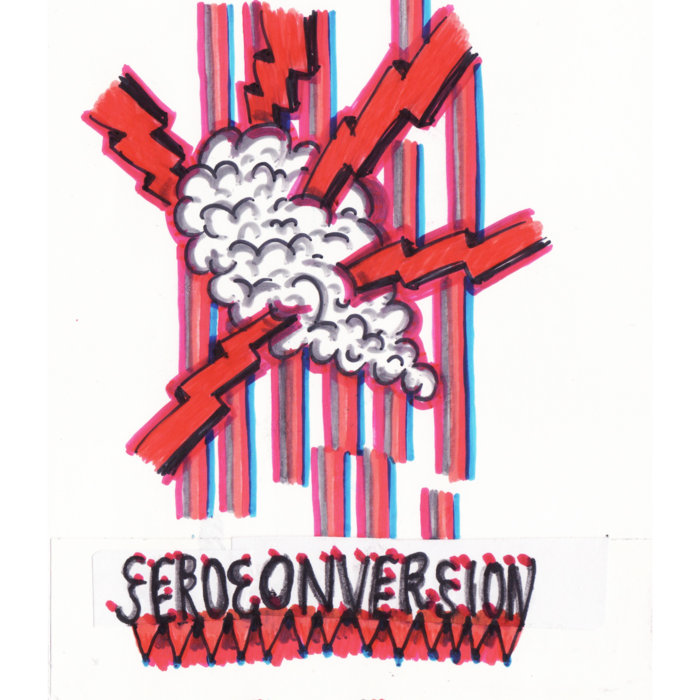 Seroconversion | Seroconversion