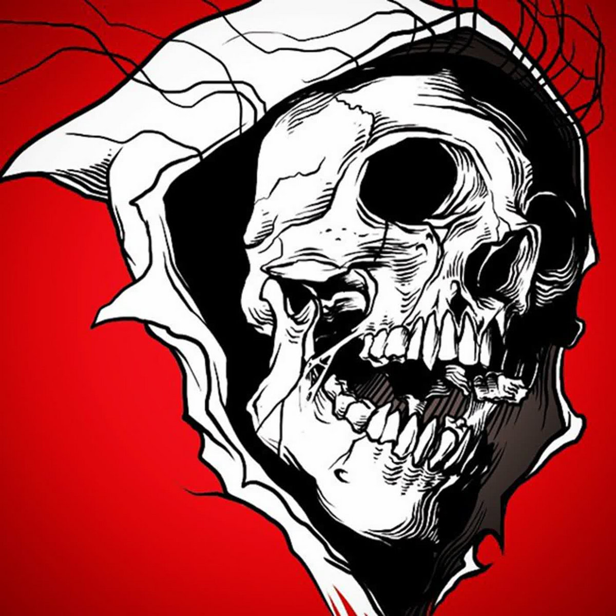 Underground Beats (Volume 12.2) | Underground Beats Records