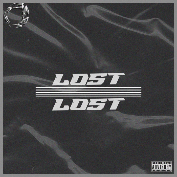 LOST | KIN