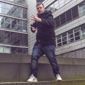 Music | Colin Hood