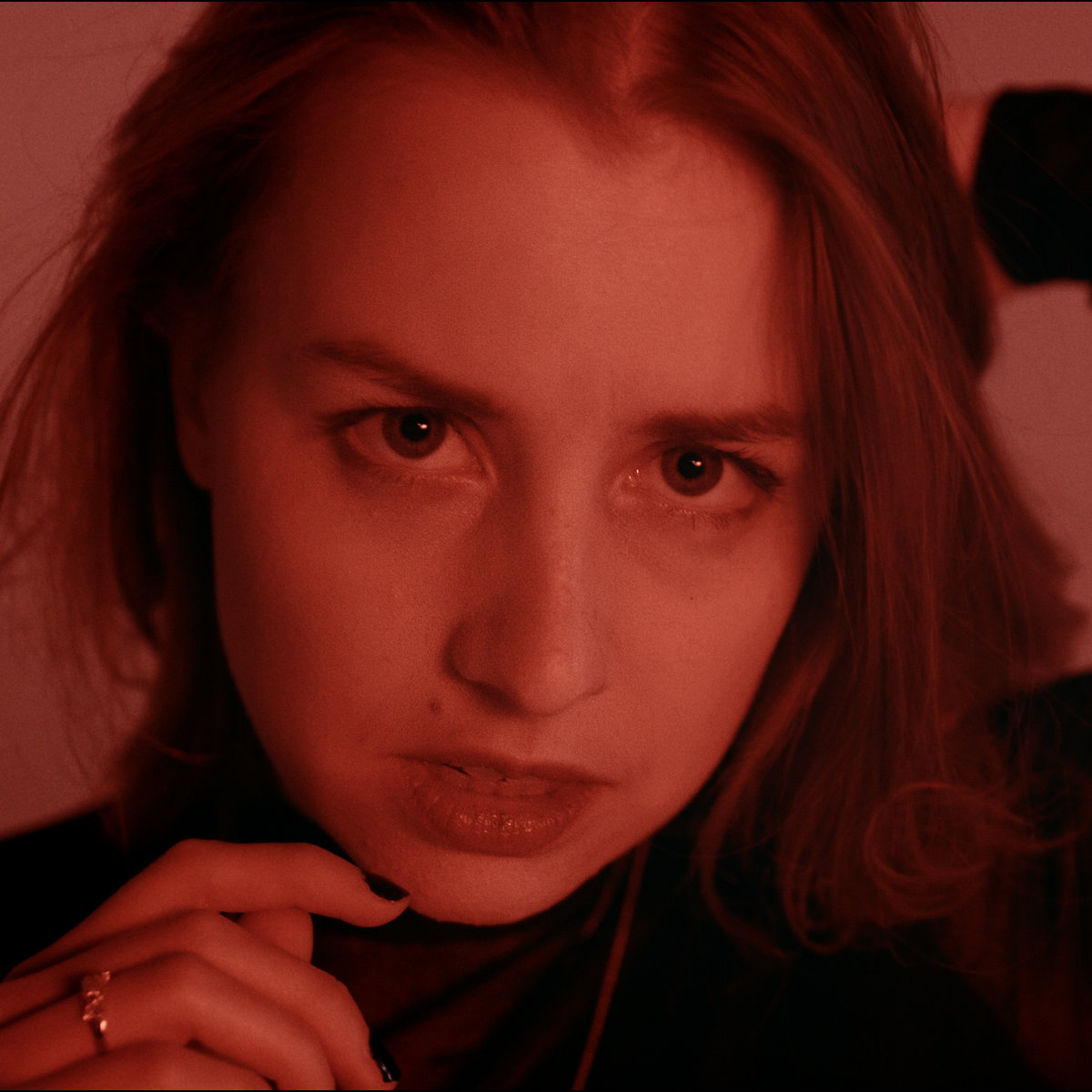 Starlight (Muse) - Cover | Anne Reburn