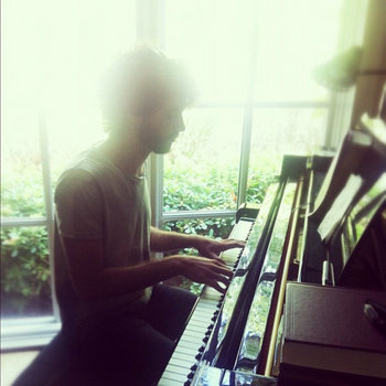 Music | Austin Roberts