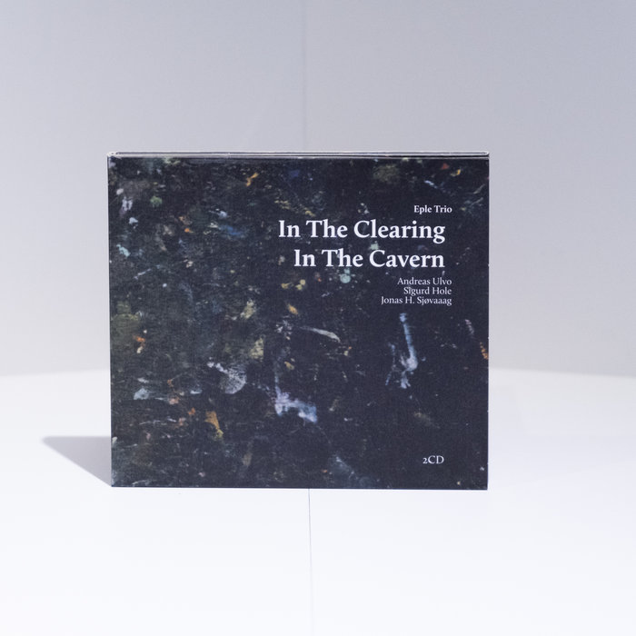 In the Clearing (1/2) | Eple Trio