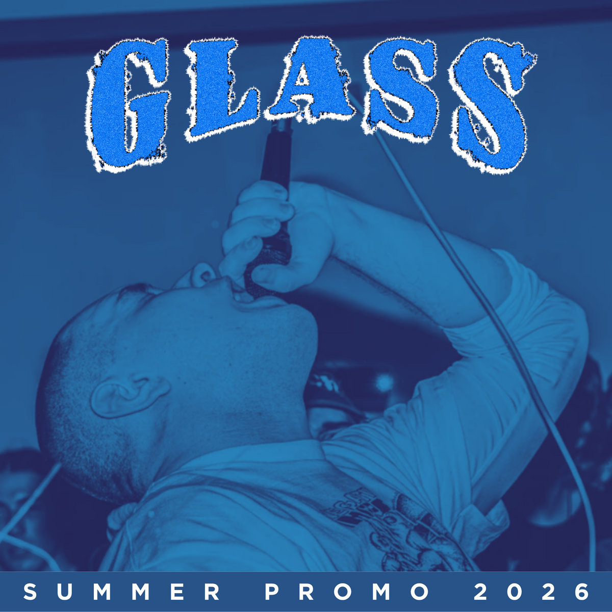 SUMMER PROMO 2026 | glass