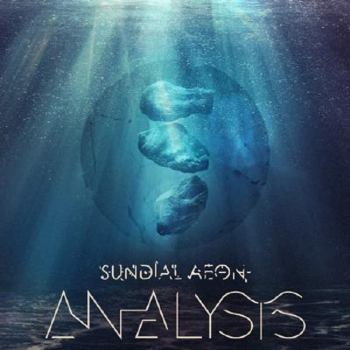 Analysis | SUNDIAL AEON (Impact Studio Records) | Impact Studio Records