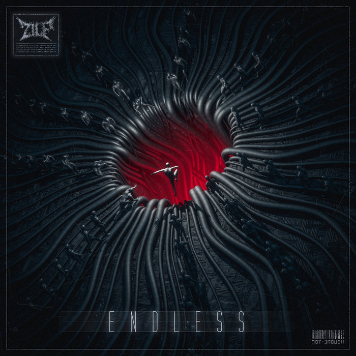 Endless | ZILF