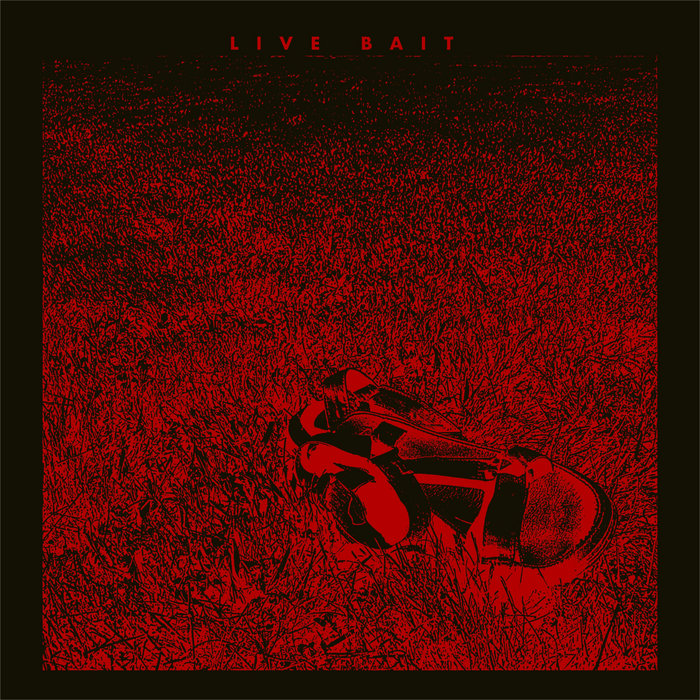 LIVE BAIT | Kyro Spring Records