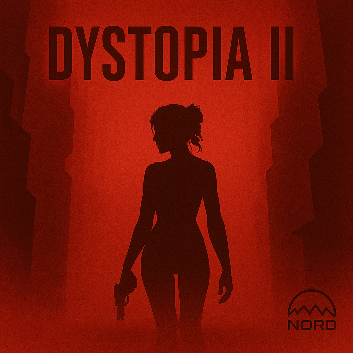 Dystopia II (2025) | Nord