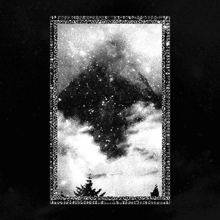 Boreal Specter II | Boreal Specter