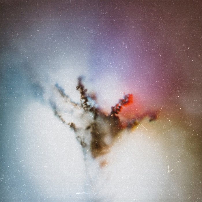 Deep Sleep | Smooth Sleep | Aether Gaze