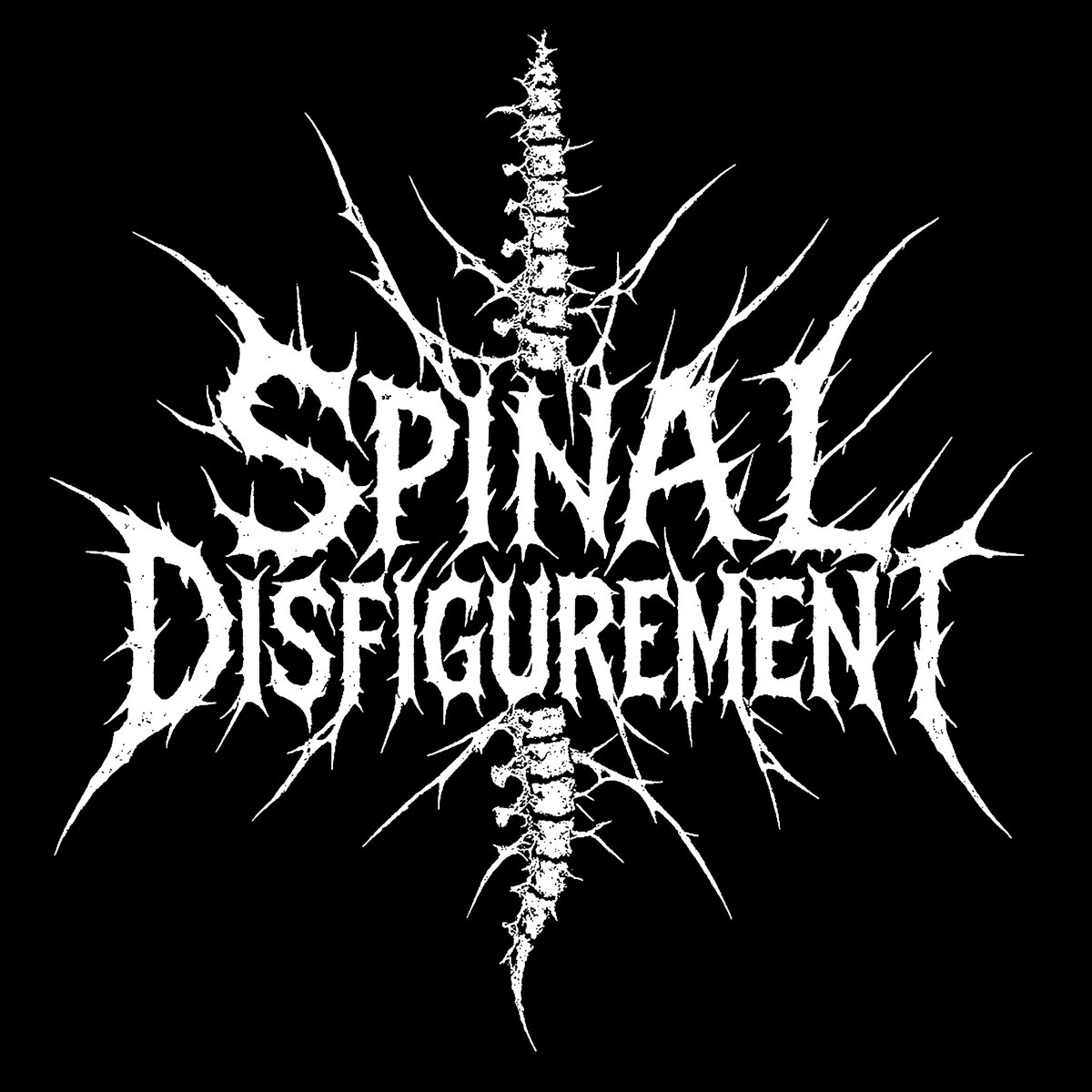 Retak Tengkorak Kepala | Spinal Disfigurement | jonnkyuubi