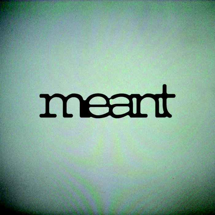 The MEANT Remixes | REMAIN