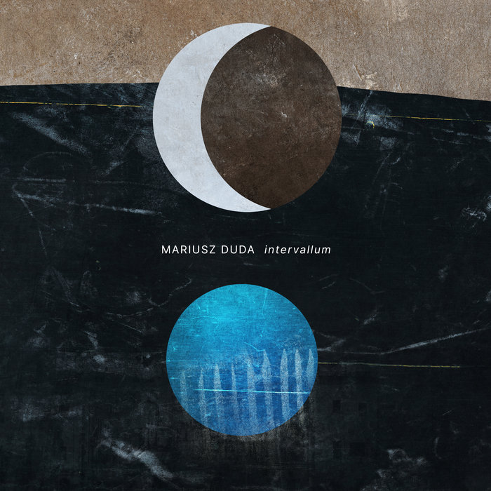 INTERVALLUM | MARIUSZ DUDA | Mariusz Duda