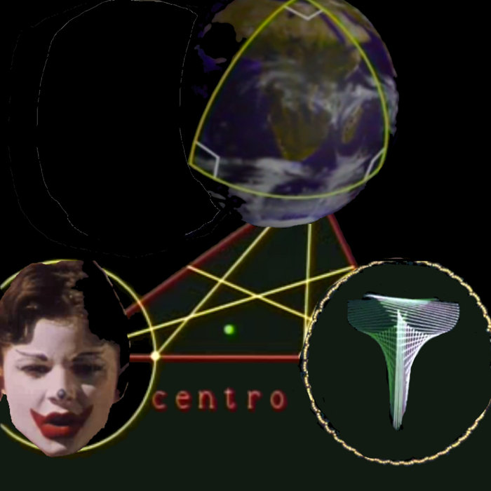 A Shrill Cry Towards Your Absence | Perlesvaus