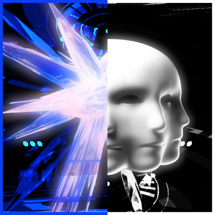 Virtual Self b2b G Jones DJ Edits | G Jones & Virtual Self | Halfway ...