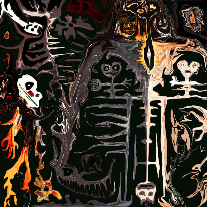 Temporal Spell | Mohajer & Lawrence Lee | UMAY