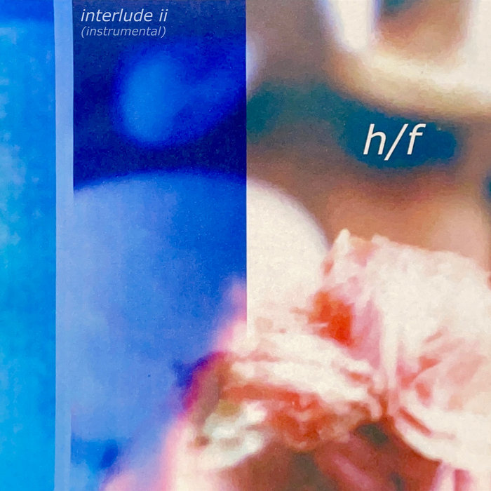 Interlude II (instrumental) | Host Family