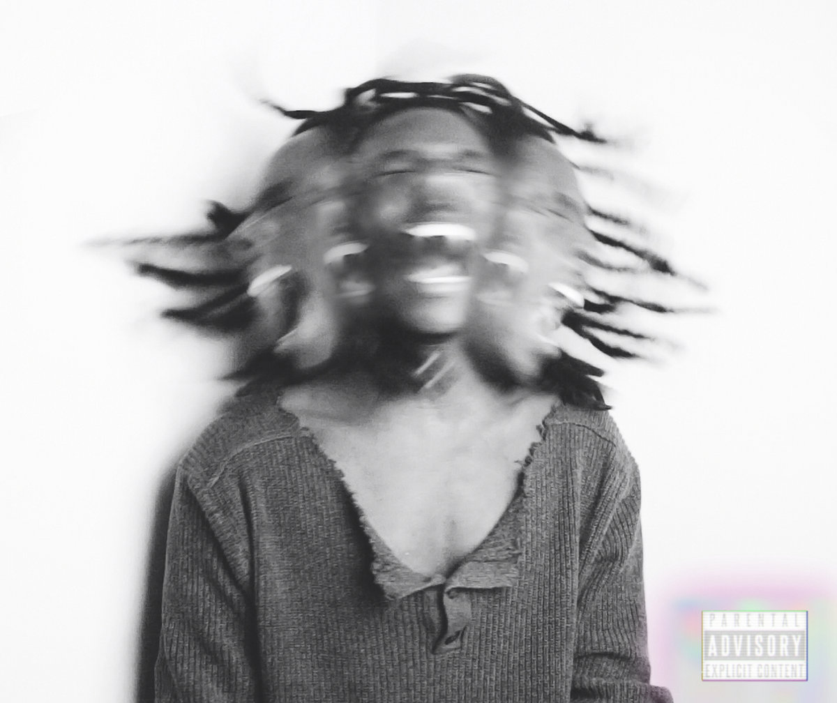 Wicked High | Lynn Kieno