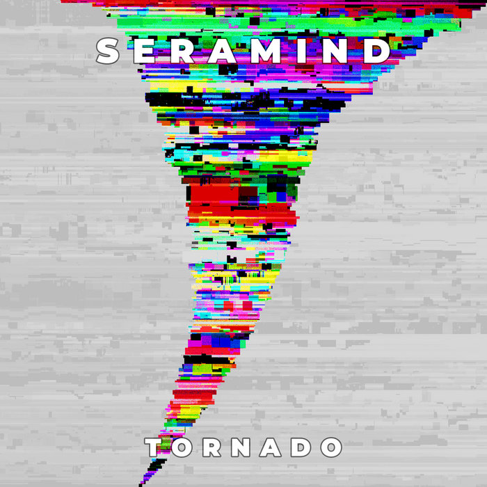 Tornado | Seramind