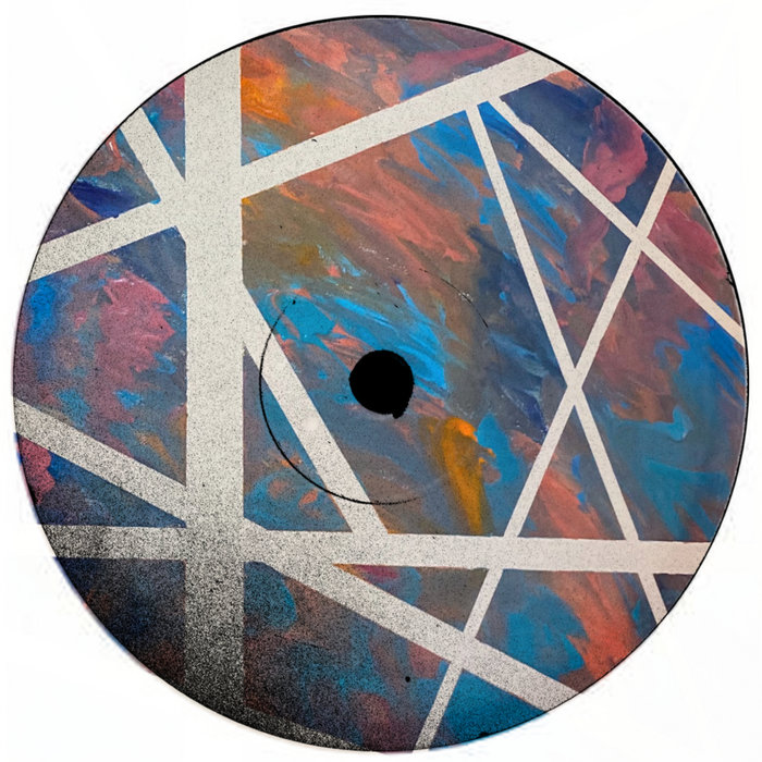 Planet Chronos | Pépe