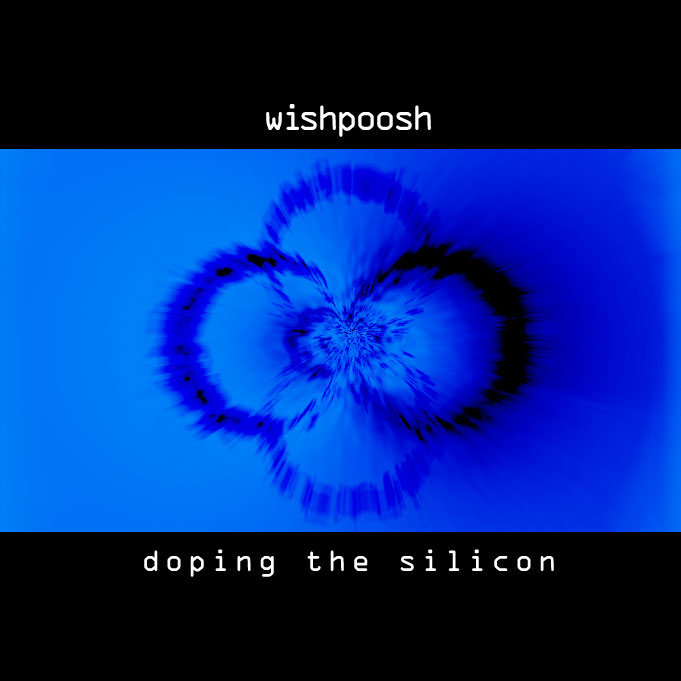Doping the Silicon | wishpoosh