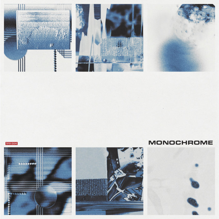 Monochrome | aeoh
