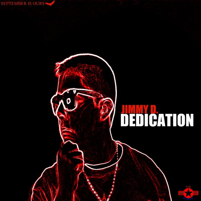 Fancy [feat. Swizz Beatz] | Jimmy D.