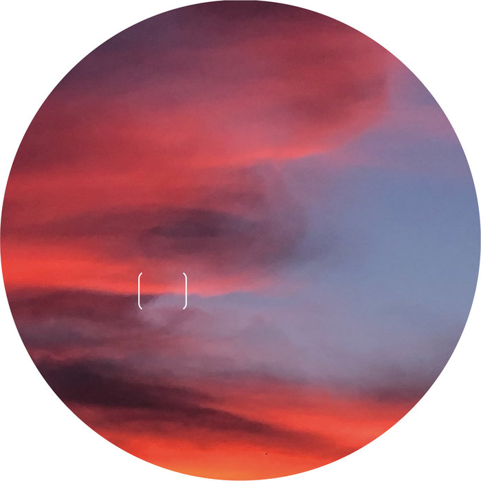 A1 Sky Witness | Ecilo | Matterwave Records