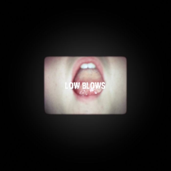 Normal | Low Blows